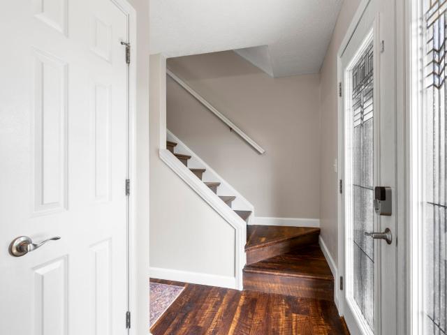 940 Voyager Way