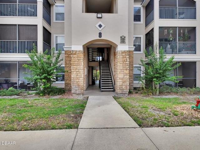 940 Village Trl Unit 8 206, Port Orange, FL 32127