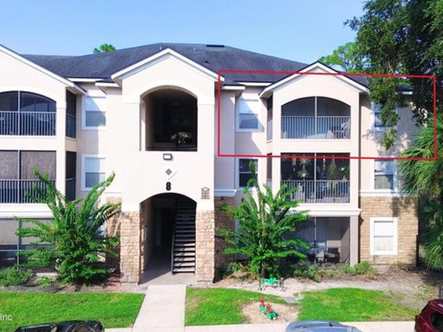 940 Village Trl Unit 8 307, Port Orange, FL 32127