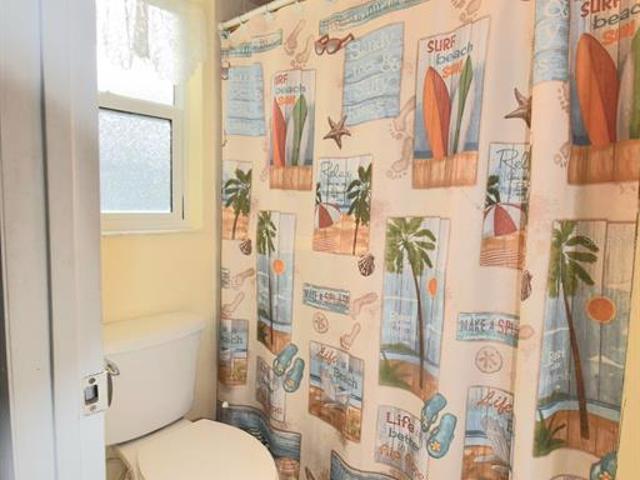 940 Virginia St, Unit 108, Dunedin, FL 34698 | MLS #TB8430