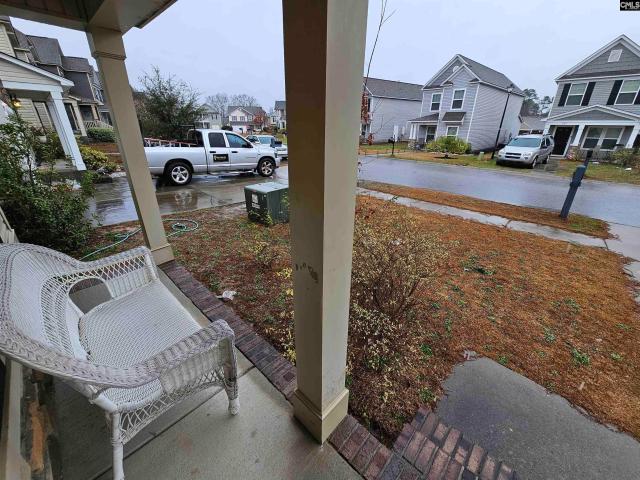 940 Yarrow Lane