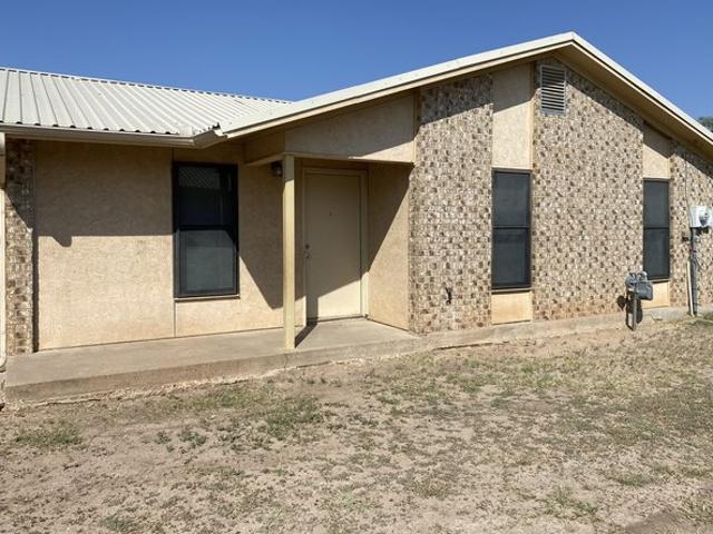940L B J Dr, San Angelo, TX 76903