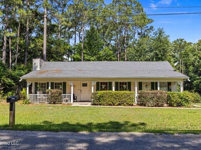 94143 Bayou Drive, Diamondhead, MS 39525 643194717