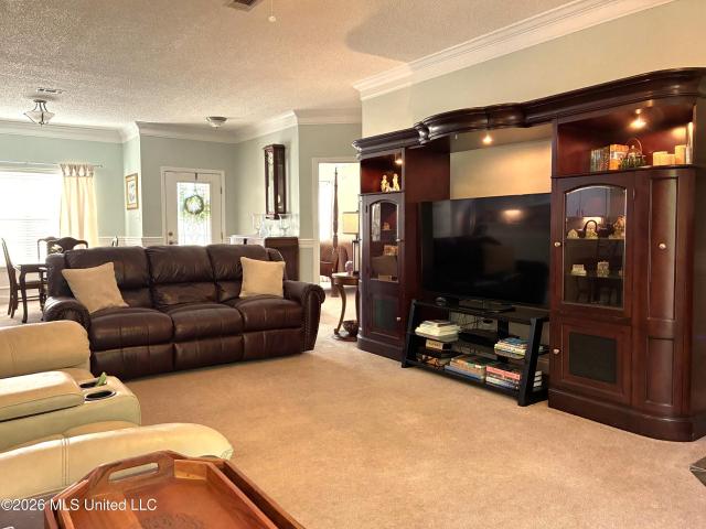 94145 Bayou Drive