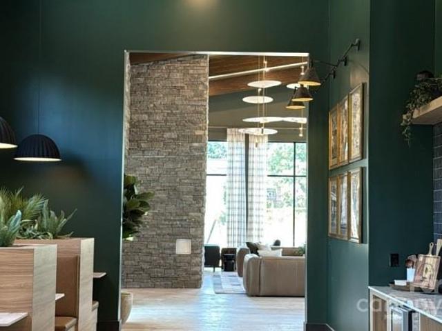 9414 Mallard Creek Rd, Unit COTTONWOOD, Charlotte, NC 28262 | MLS #4286