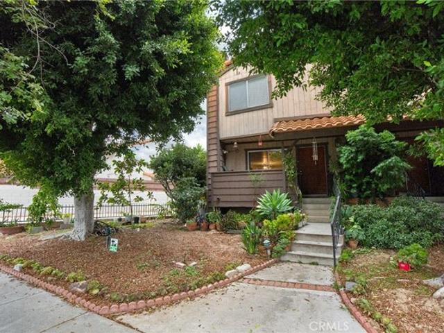 9414 Moonbeam Ave Unit 19, Panorama City, CA 91402