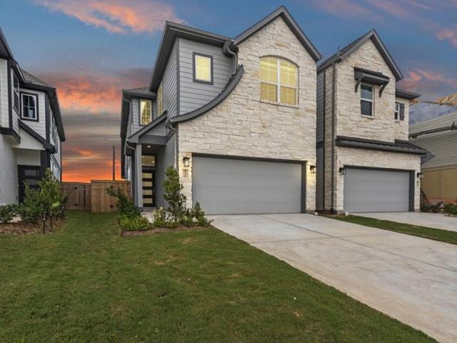 9414 Autumn Vale Dr, Missouri City, TX 77459
