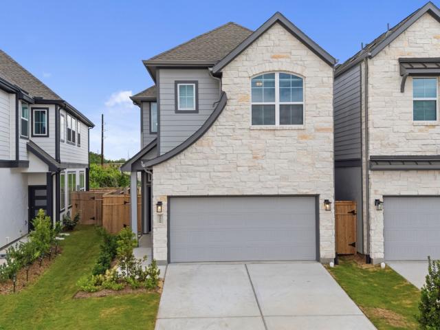 9414 Autumn Vale Drive