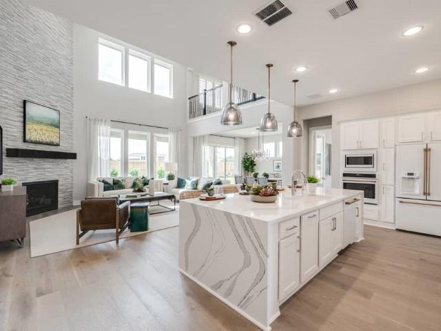 9414 Blue Blossom Trace