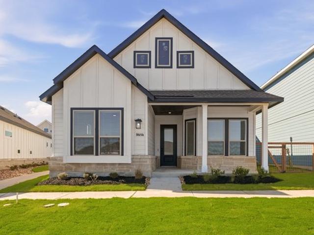 9414 Chatside, Schertz, TX 78154