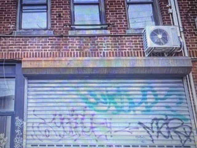 9414 Corona Ave, Elmhurst, NY 11373