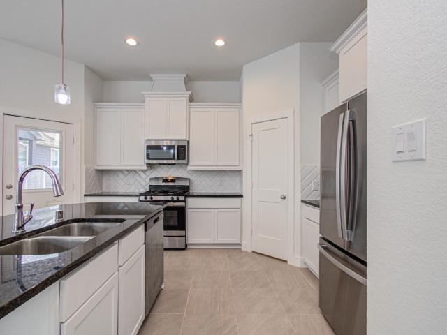 9414 Harvest Bay Court