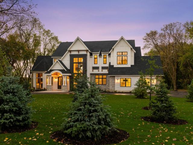 9414 Highway 12, Independence, MN 55328 | MLS #7054