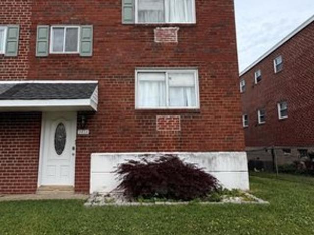 9414 Kirkwood Rd, Philadelphia, PA 19114