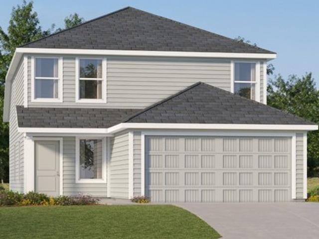 9414 Lena Dr, Seguin, TX 78155