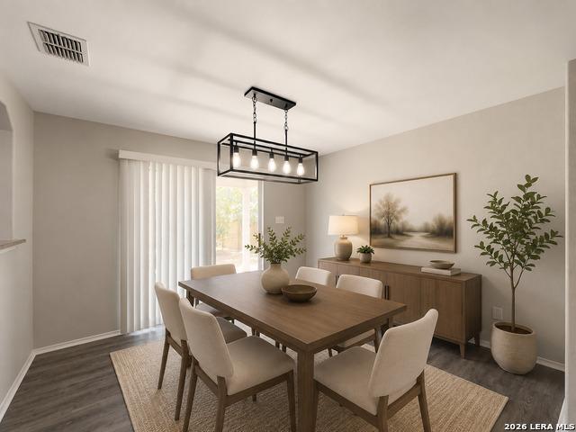9414 Lookover Bay