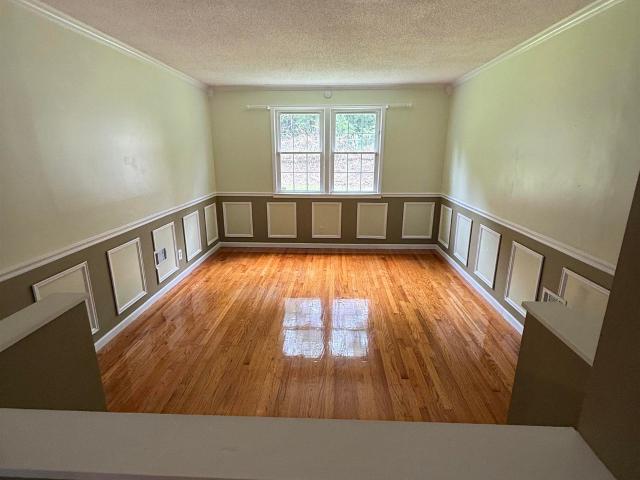 9414 Puritan Road
