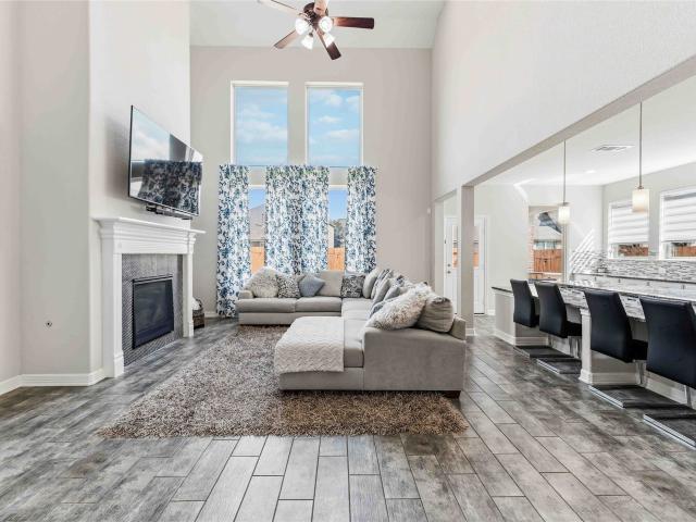 9414 Peralta Creek Court