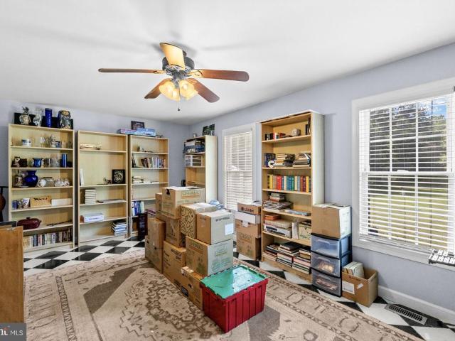 9414 Quiet Woods Lane