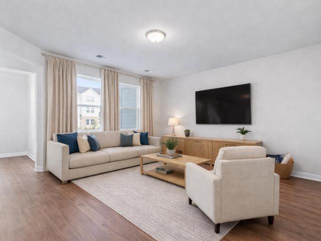 9414 Sun Fountain Drive