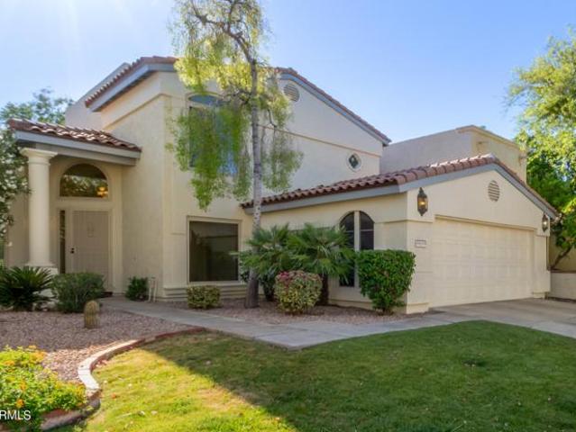 9414 S 51st St, Phoenix, AZ 85044
