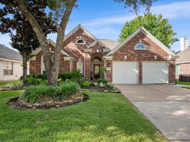 9414 Skipping Stone Lane