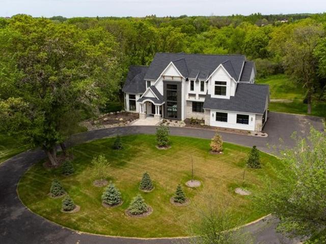 9414 # Us12 # Independence, MN 55328