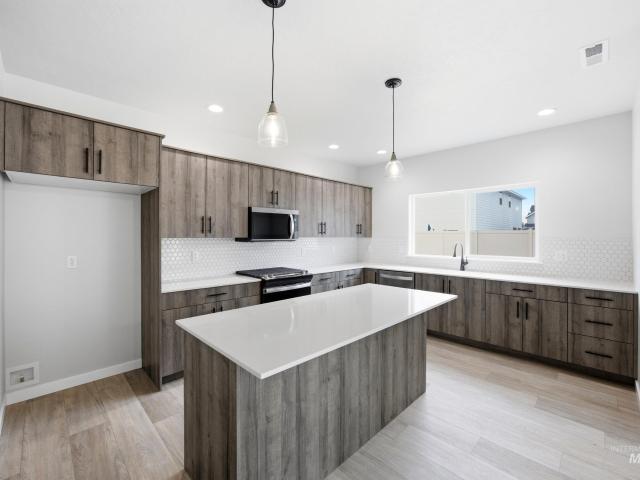 9414 W Cosmic St
