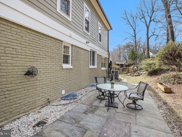 9414 Wadsworth Dr, Bethesda, MD 20817 | MLS #MDMC2243