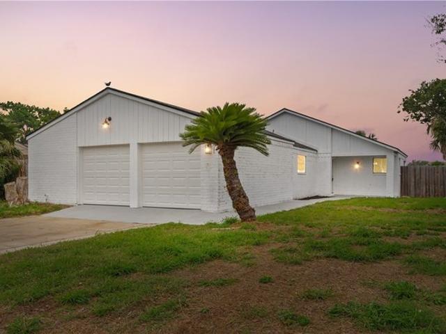 9414 Waxwing St, Corpus Christi, TX 78418