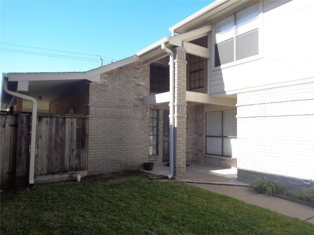 9414 Westacre Place