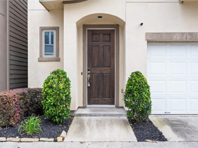 9415 Blalock Tree Court