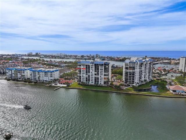 9415 Blind Pass Rd 905, St. Pete Beach, FL