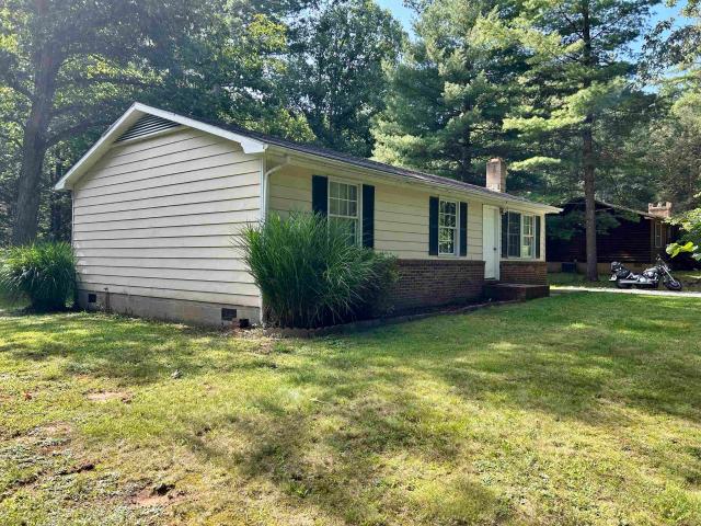 9415 briery branch rd