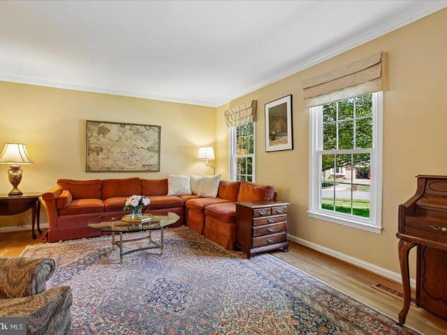 9415 Cello Court