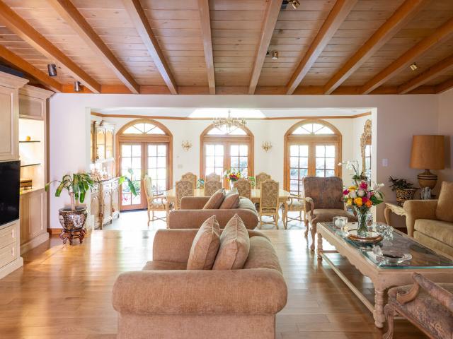 9415 Cherokee Ln, Beverly Hills, CA 90210 | MLS #26667 | Compass