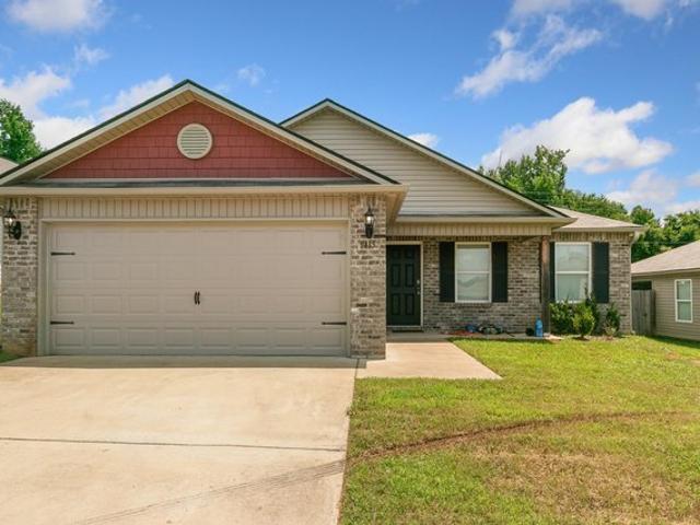9415 Cotton Field Cir, Tuscaloosa, AL 35405