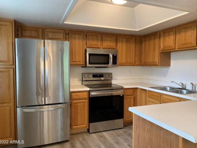9415 E Purdue Ave 286, Scottsdale, AZ