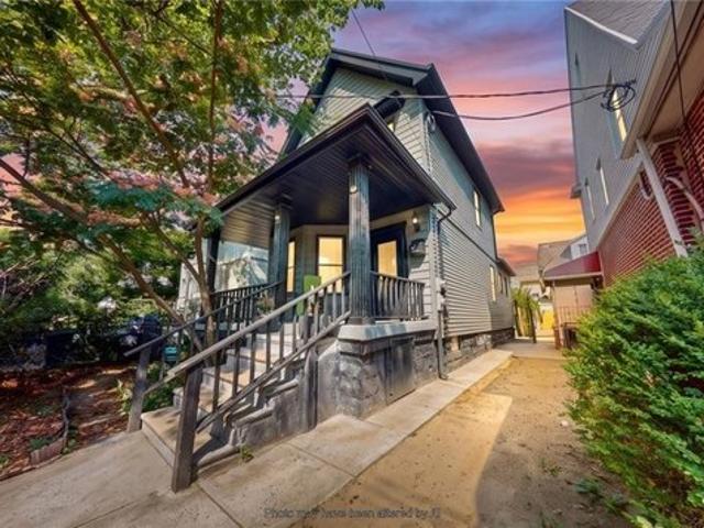 Brooklyn, NY 11236