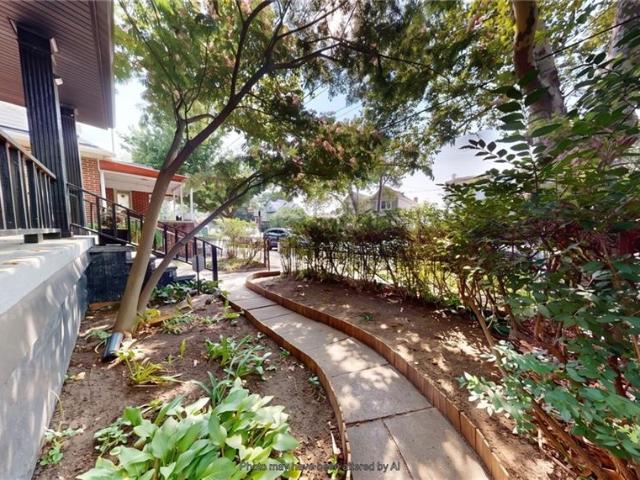 9415 Farragut Road