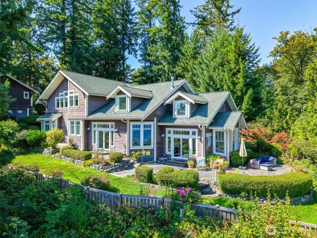 9415 Key Peninsula Highway SW