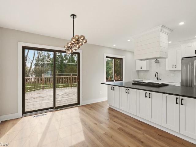 9415 Lawnfield Drive