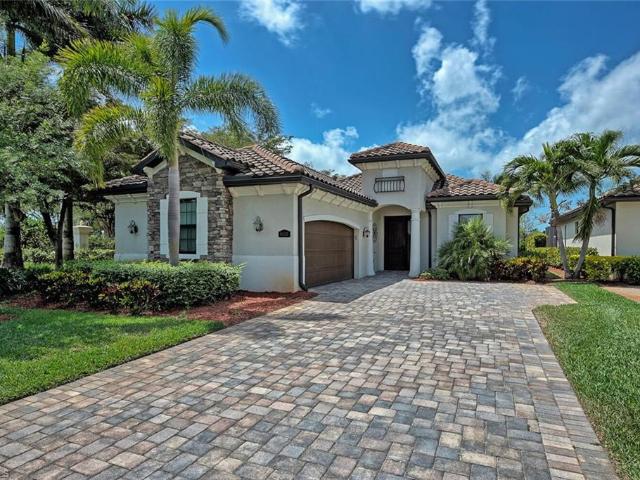 9415 Piacere Way, Naples, FL 34113 | MLS #226014