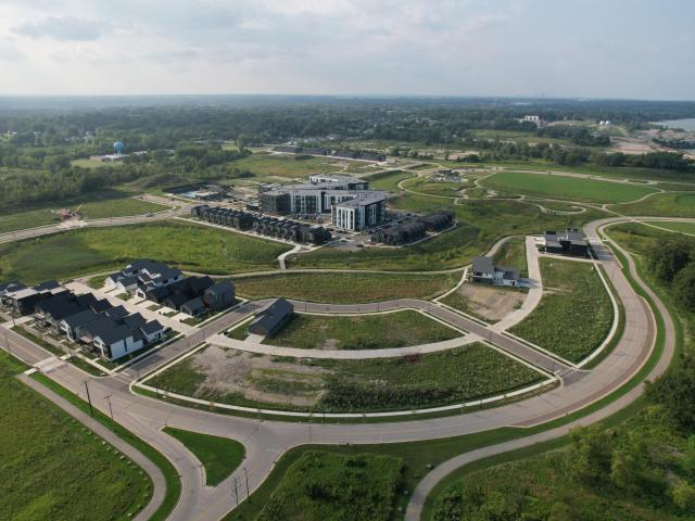 9415 S Lake Vista Pkwy, Unit 3007