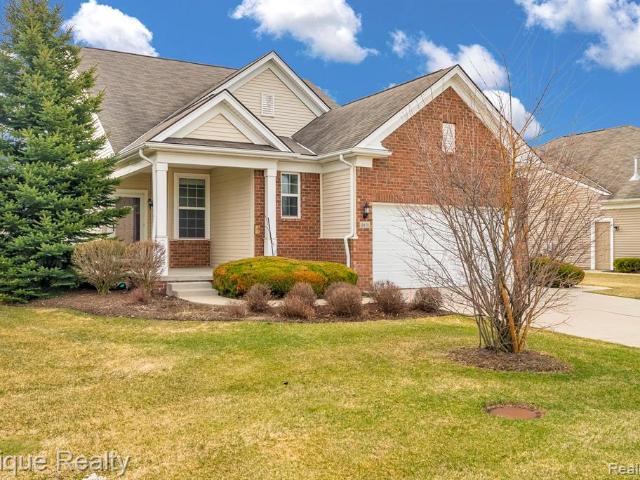 9415 Sand Hill Drive