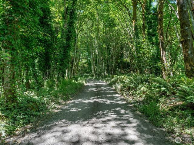 9415 SE Goat Trail Rd, Port Orchard, WA 98367 | MLS #2403