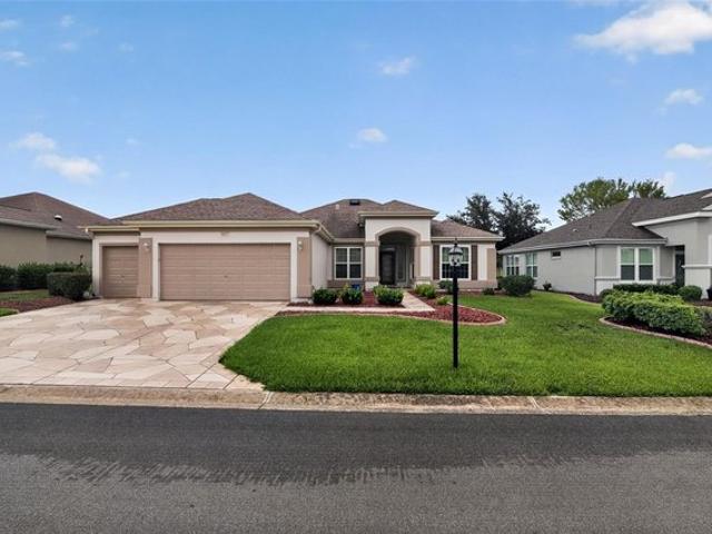 9415 SE 125th St, Summerfield, FL 34491