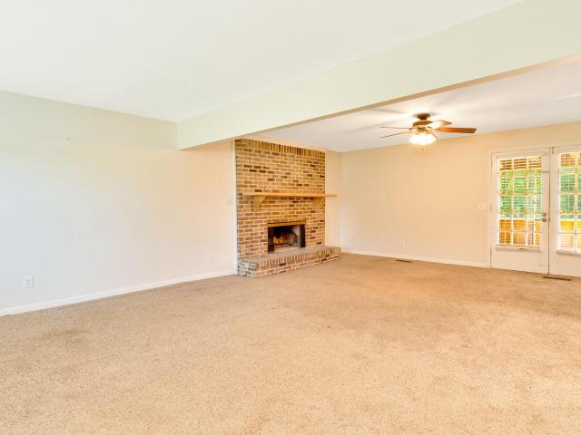 9415 Seasons Drive