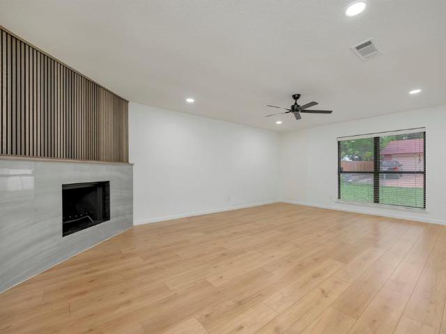 9415 Timberbluff Road