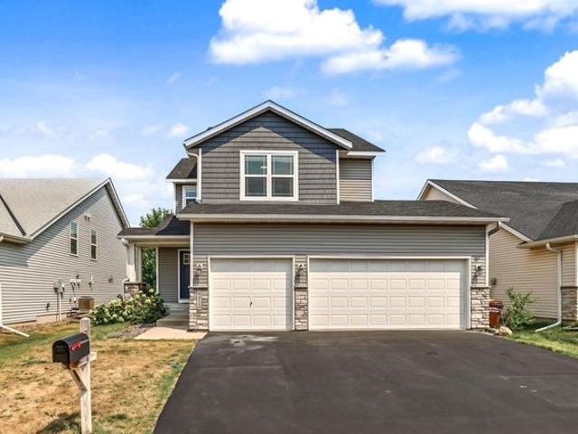 9415 Toledo Ln N, Brooklyn Park, MN 55443
